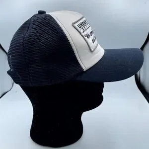 Spirit | Accessories | Spirit Under The Hood Auto Repair Trucker Hat ...